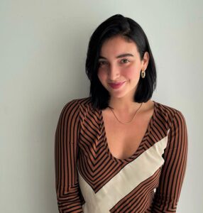 Our Team - Environics Research