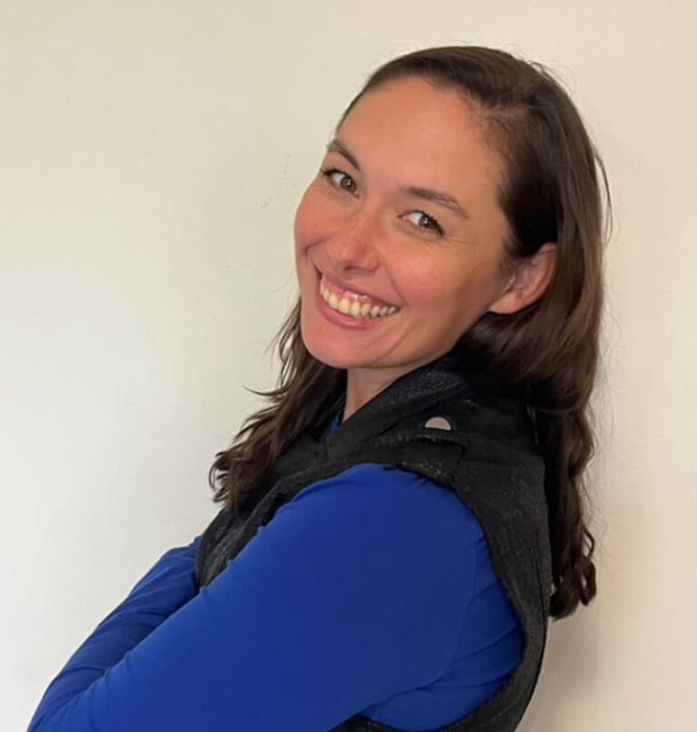 Our Team - Environics Research