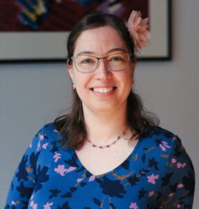 Our Team - Environics Research