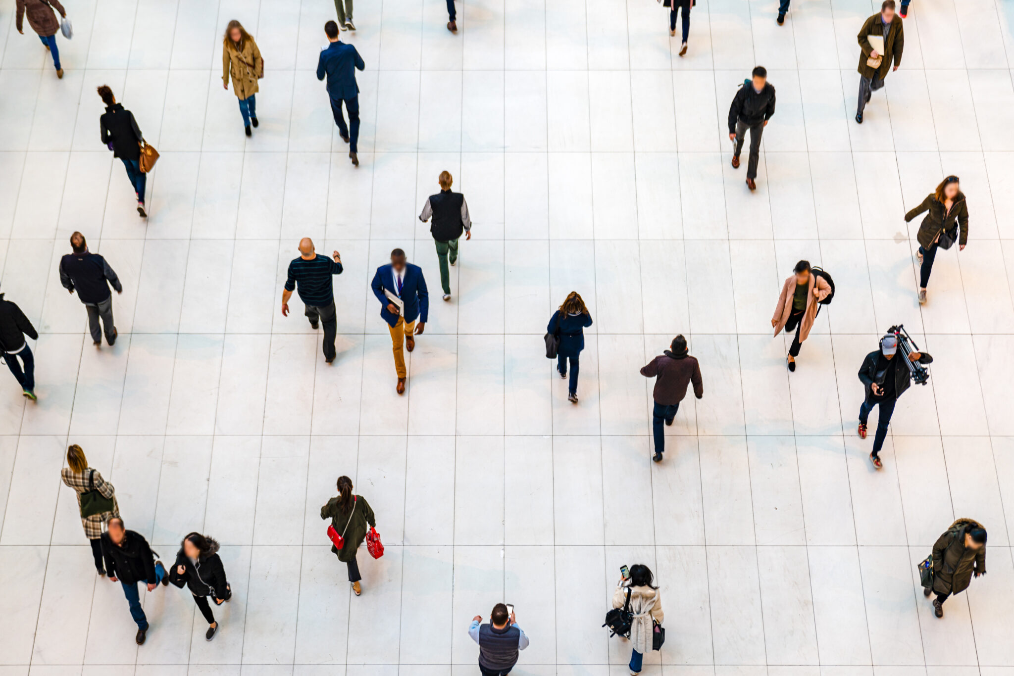 Environics Research | Canadian Market Research Company