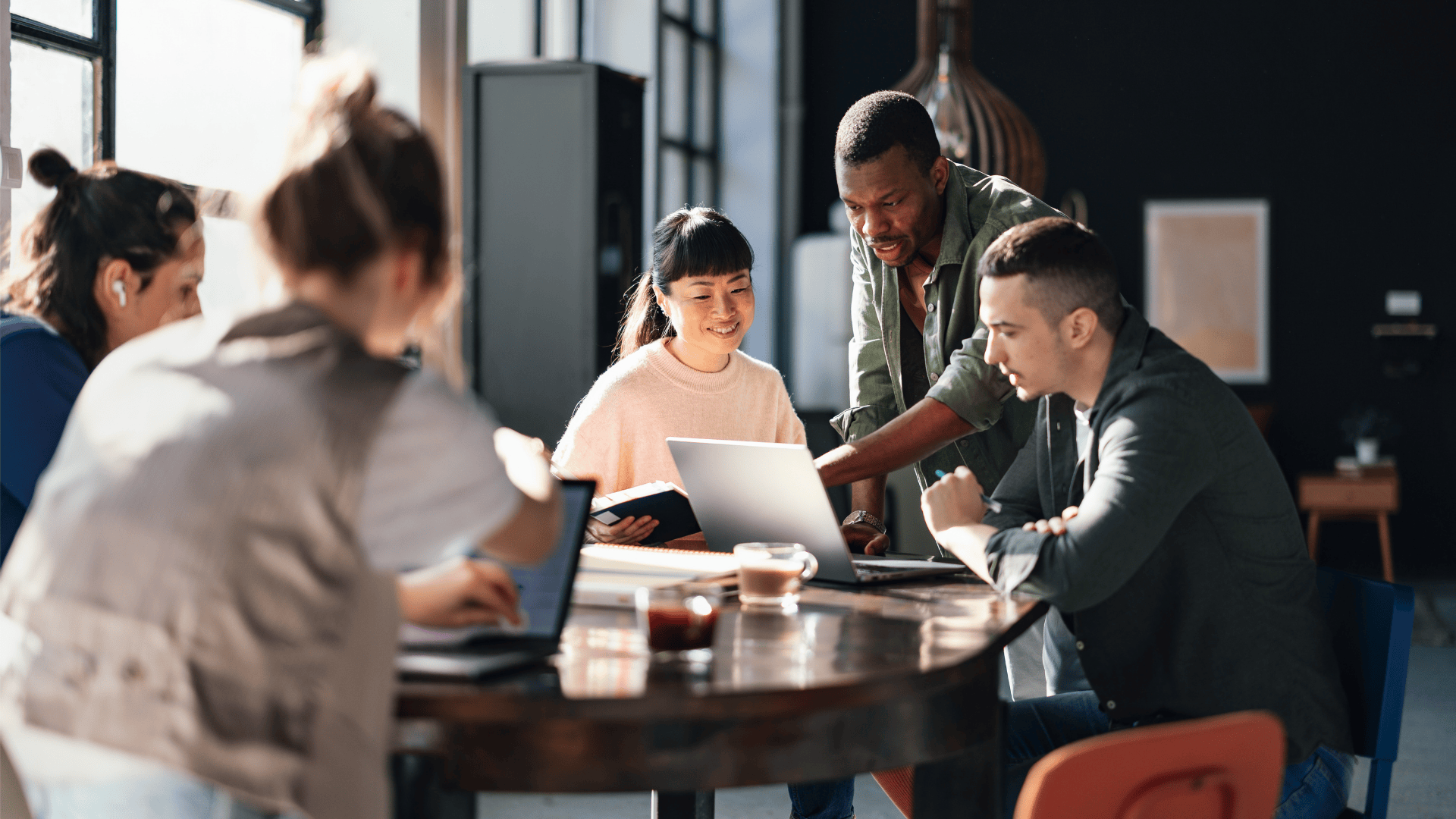 Touchpoint Evaluation: Enhancing Customer Experience