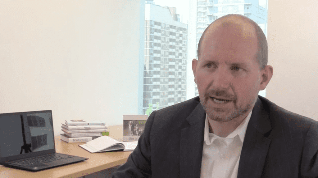 Touchpoint Evaluation: Enhancing Customer Experience
