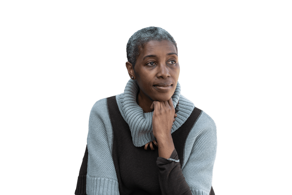 Meet Gen X: Insights Into Their Values | Environics Research