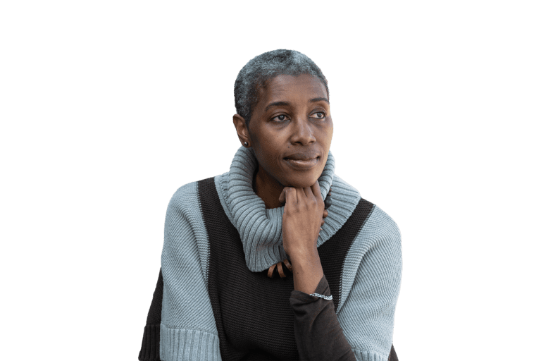 Meet Gen X: Insights Into Their Values | Environics Research